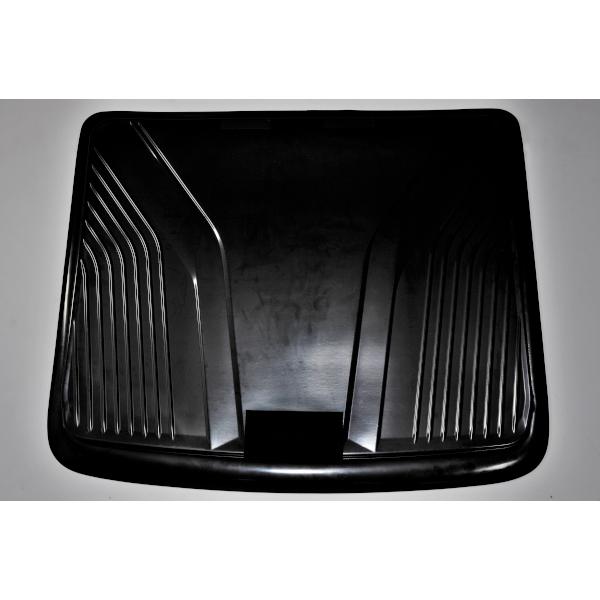 BMW 純正 X3 X3M G01 オールウェザートランクマット ラゲッジ トレー 51472450516 : bm06a ...