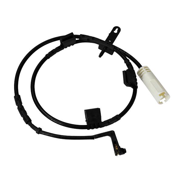 BMW MINI R55 R56 R57 R58 R59 フロント ブレーキパッドセンサー JCW Cooper CooperS One ...