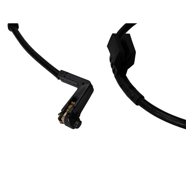 BMW MINI R55 R56 R57 R58 R59 フロント ブレーキパッドセンサー JCW Cooper CooperS One ...