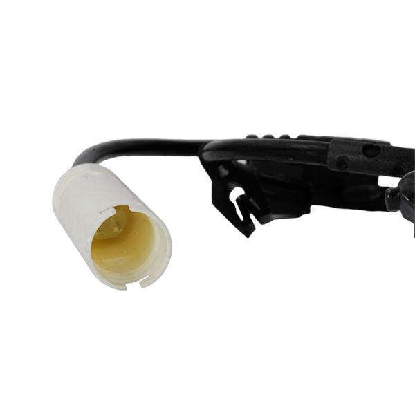 BMW MINI R55 R56 R57 R58 R59 フロント ブレーキパッドセンサー JCW Cooper CooperS One ...