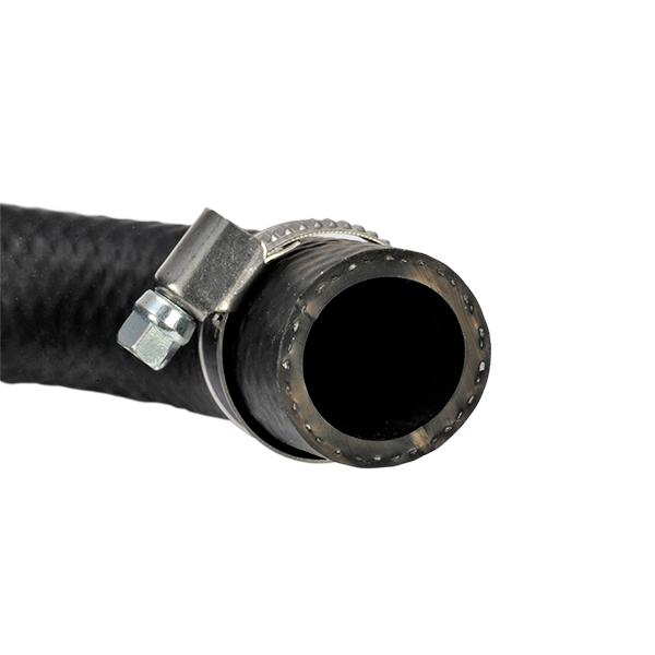 BMW 3シリーズ E46 316ti 318Ci 318i 318ti ウォーターホース ヒーターバルブ ヒーターホース エンジン ...