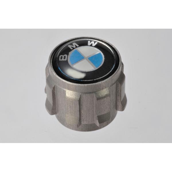 BMW純正 アルミエアバルブキャップ 4個 F22 F87 F30 F31 F34 G20 F32 F33 F36 F82 F83 F10 ...