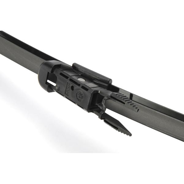 送料無料 BMW純正 3シリーズ G20 G21 G80 G81 右ハンドル用 フロントワイパーブレード左右ペア 純正品番 ...