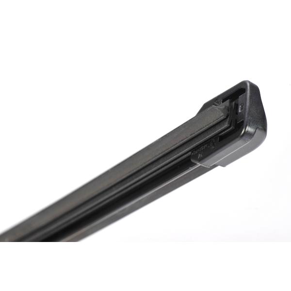 BMW BMW純正 3シリーズ G20 G21 G80 G81 右ハンドル用 フロントワイパーブレード左右ペア 61619478362 ...