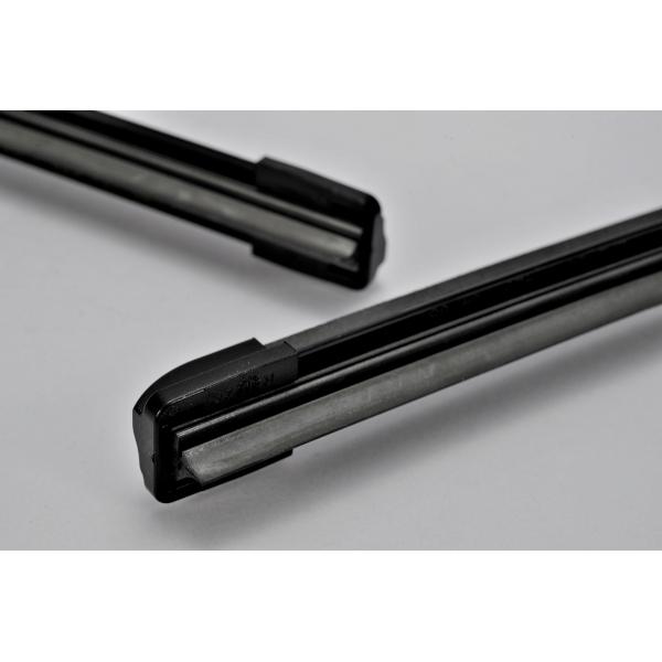 BMW 純正 X2 F39 左ハンドル車 フロント ワイパーブレード 左右ペア 61612455085 :BM08NIAC:AutoWear ...