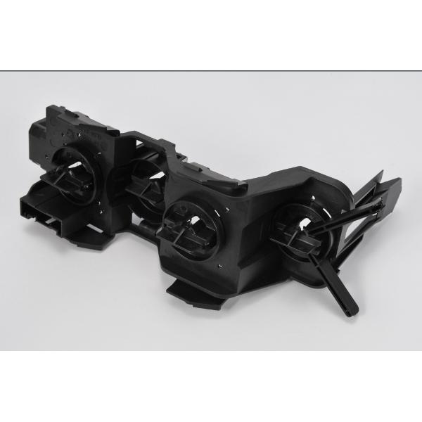 ミニ 純正 MINI R56 R57 テールランプホルダー バルブキャリア ミニクーパー コンバーチブル テールライト 63212756179 ...