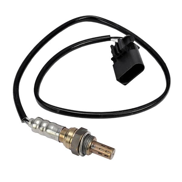 BMW MINI ミニ R50 R52 R53 クーパー S ワン ラムダセンサー O2センサー 11780872674 : AutoWear ...