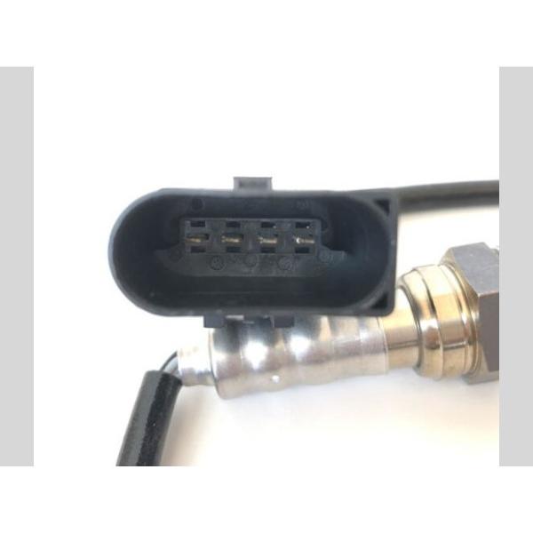 BMW MINI ミニ R50 R52 R53 クーパー S ワン ラムダセンサー O2センサー 11780872674 : AutoWear ...