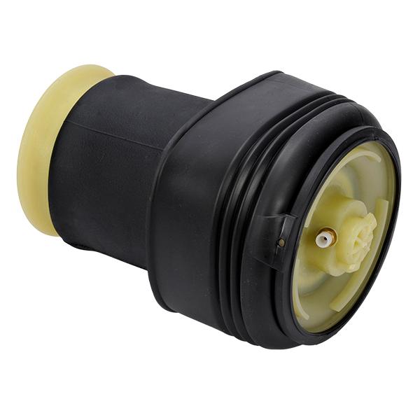 BMW E70 X5 E71 X6 リア エアサス 左右セット 3.0si 4.8i 35i 50i M 37126790078 37126790081 : AutoWear - 通販 ...