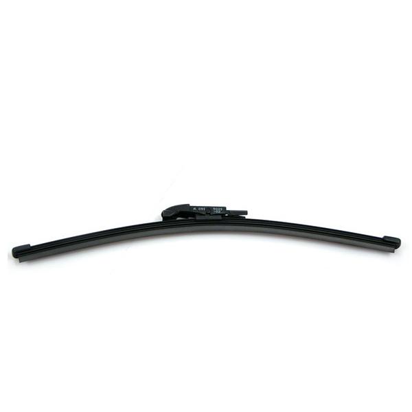 BMW E81 E87 1シリーズ 純正リアワイパーブレード 61627138508 : AutoWear - 通販 - Yahoo!ショッピング