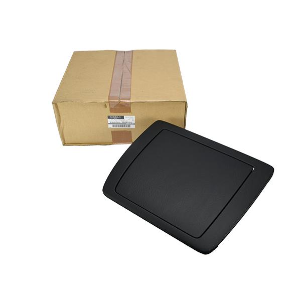 日産 純正 コンソールリッド シルビア S15 ナビゲーション センター 蓋 68250-85F00 : AutoWear - 通販 ...