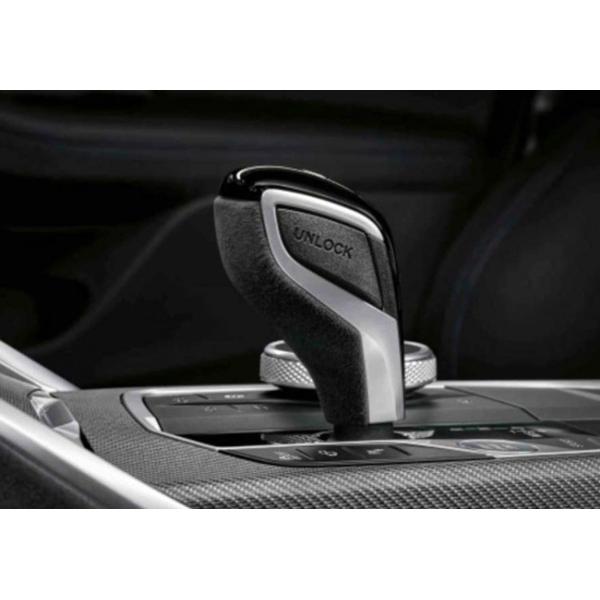 BMW 純正 グリップカバー X6X6M 61315A40306 : c00124 : AutoWear - 通販 - Yahoo!ショッピング