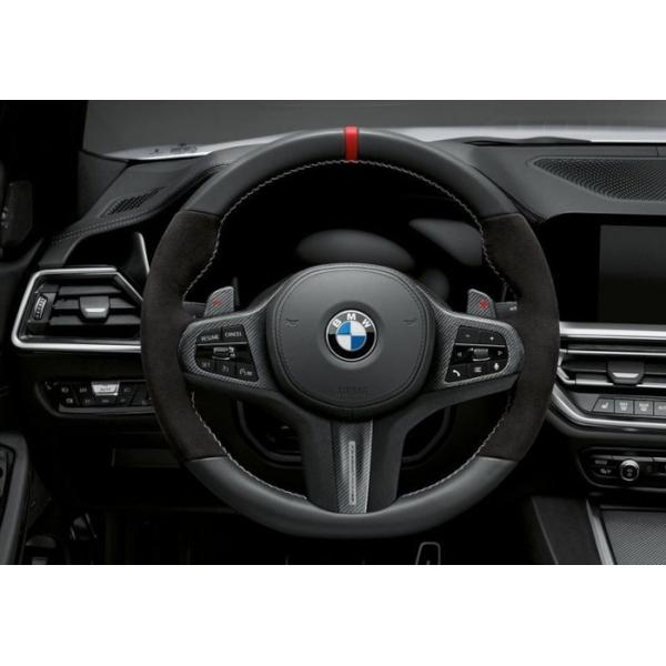 BMW 純正 ステアリングホイール 1シリーズ 2シリーズ 32302462905 : AutoWear - 通販 - Yahoo!ショッピング
