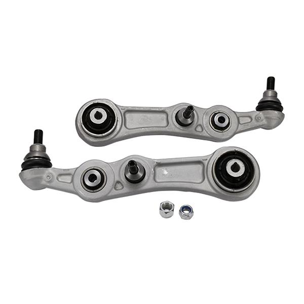 Mercedes-Benz ベンツ Cクラス W205 S205 CLSクラス C257 Eクラス W213 C238 ロアアーム ...