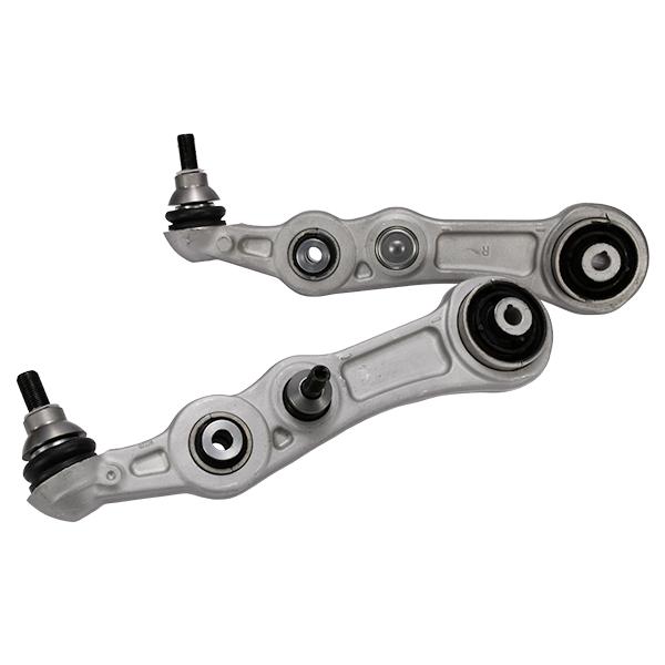 Mercedes-Benz ベンツ Cクラス W205 S205 CLSクラス C257 Eクラス W213 C238 ロアアーム ...