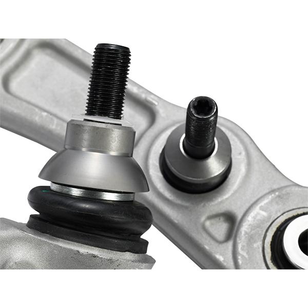 Mercedes-Benz ベンツ Cクラス W205 S205 CLSクラス C257 Eクラス W213 C238 ロアアーム ...