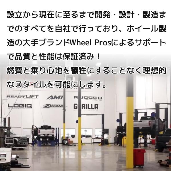 日産 ReadyLift 正規品 エクストレイル T33 22y- 1.5インチ リフトキット リフトアップキット レベリングキット 1台分 : AutoWear - 通販 - Yahoo ...