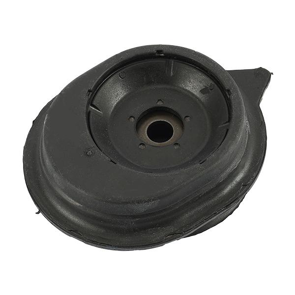 SACHS 正規品 アッパーマウント 2個セット フロントサスペンション 802466 フィアット 500 500C チンクエチェント ...