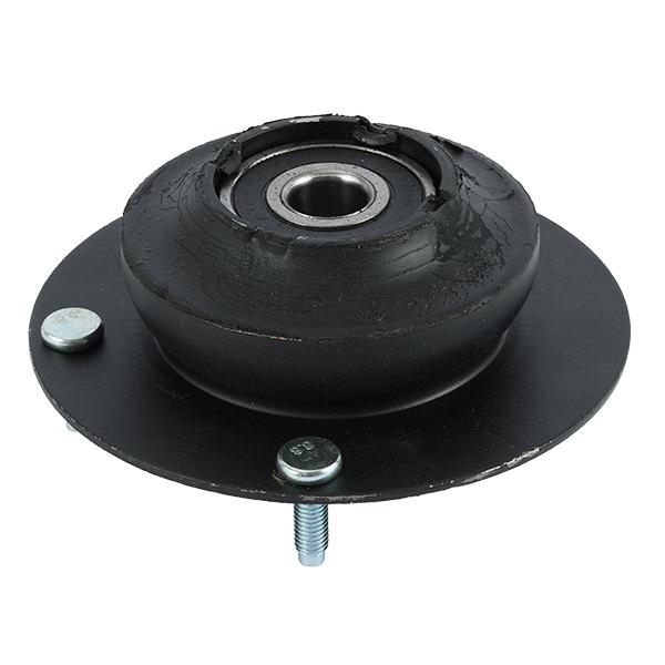 MEYLE 正規品 ボルボ 240 ワゴン セダン VOLVO アッパーベアリング ショックアッパーマウント 左右 2個セット 1272455 ...