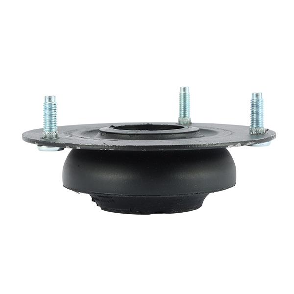 MEYLE 正規品 ボルボ 240 ワゴン セダン VOLVO アッパーベアリング ショックアッパーマウント 左右 2個セット 1272455 ...