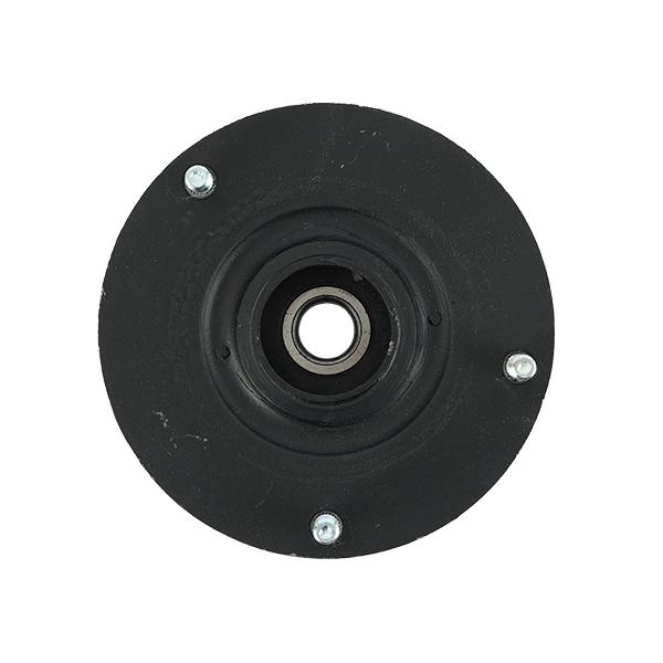 MEYLE 正規品 ボルボ 240 ワゴン セダン VOLVO アッパーベアリング ショックアッパーマウント 左右 2個セット 1272455 ...