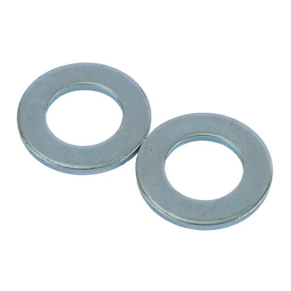 MEYLE 正規品 ボルボ 240 ワゴン セダン VOLVO アッパーベアリング ショックアッパーマウント 左右 2個セット 1272455 ...