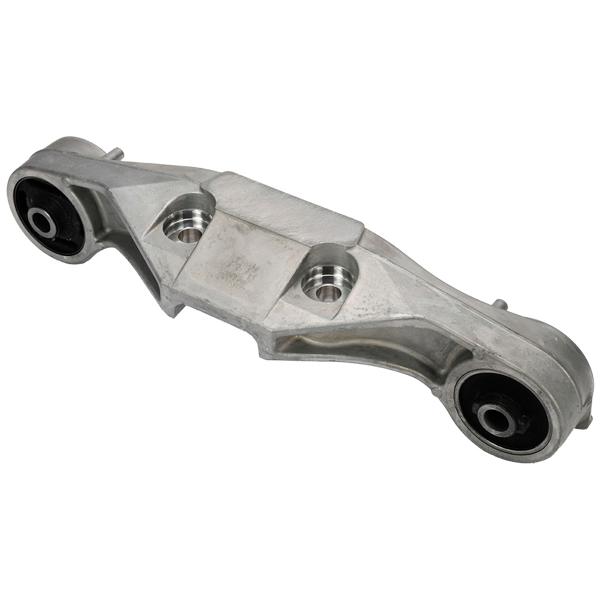 スバル 純正 デフメンバー レガシィ B13 インプレッサ G12 WRX レヴォーグ V10 4W サポートマウントブラケット ...