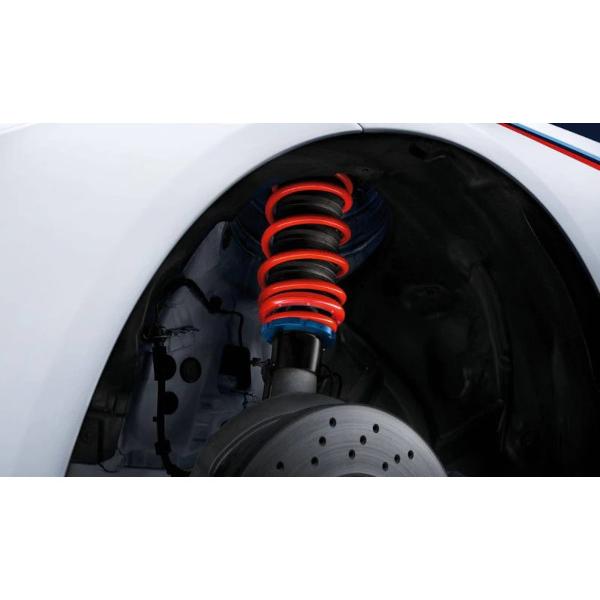 BMW 純正 サスペンション M3 31305A2D979 : f00005 : AutoWear - 通販 - Yahoo!ショッピング