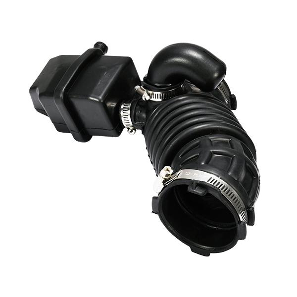 日産 エアークリーナーホース エクストレイル T31 デュアリス ダクトホース エアクリーナーホース 16576J00A :G00007 ...