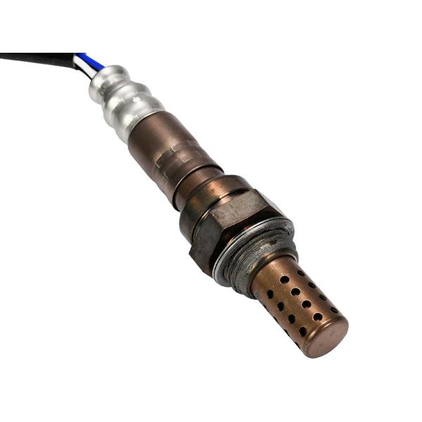 マツダ ロードスター NB6C NA8C O2センサー ラムダセンサー オキシジェン BPE8-18-861A : AutoWear - 通販 - Yahoo!ショッピング