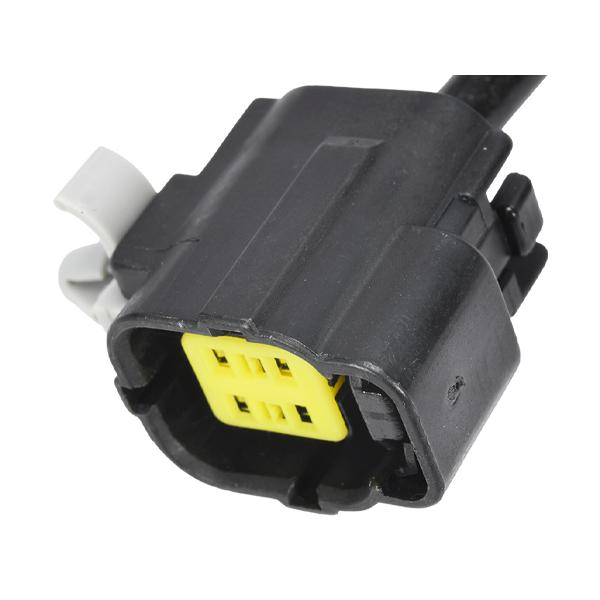 マツダ ロードスター NB6C NA8C O2センサー ラムダセンサー オキシジェン BPE8-18-861A : AutoWear - 通販 - Yahoo!ショッピング