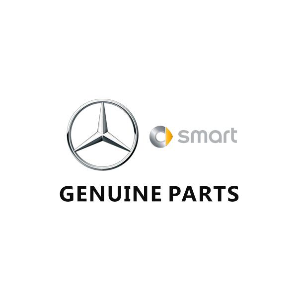 Mercedes-Benz（メルセデス・ベンツ） メルセデス ベンツ 純正 Oリング W212 W211 W203 W164 R171 ...