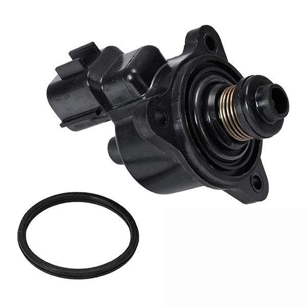 三菱 ISCバルブ 1450A067 : h00013-3 : AutoWear - 通販 - Yahoo!ショッピング