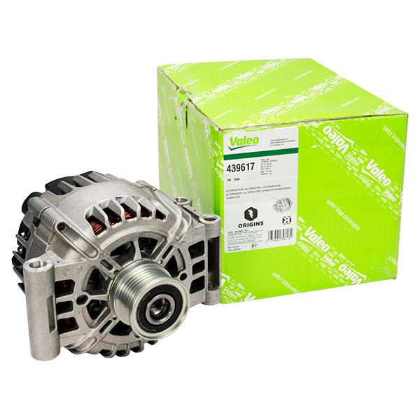 ミニ VALEO製 オルタネーター R56 R55 R57 R58 R59 ヴァレオ 12317576513 5705KG : h00071 ...