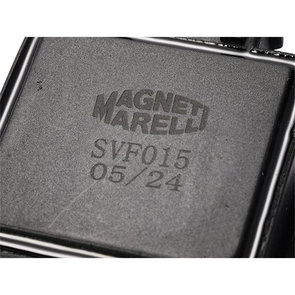MAGNETI MARELLI 正規品 スロットルポジションセンサー フェラーリ 348 F355 456 550 マニエッティ・マレリ 142434 158170 : AutoWear ...