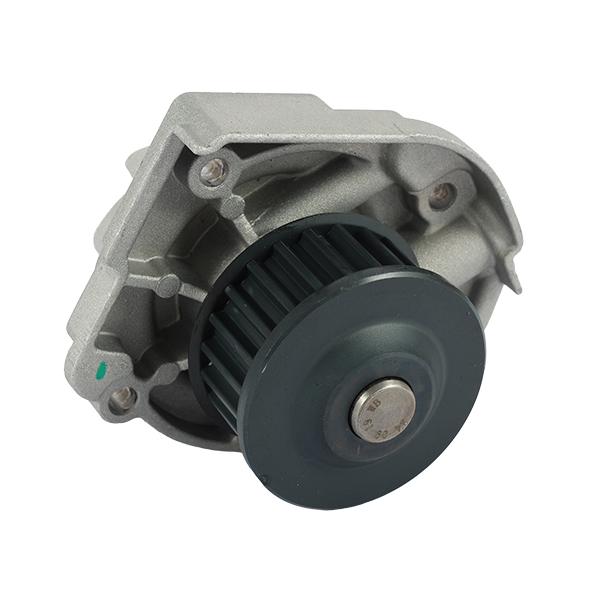 MAGNETI MARELLI 正規品 ウォーターポンプ ラジエーターポンプ アルファロメオ ジュリエッタ 4C 55221397 ...