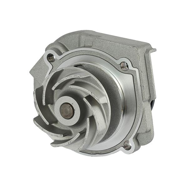 MAGNETI MARELLI 正規品 ウォーターポンプ ラジエーターポンプ アルファロメオ ジュリエッタ 4C 55221397 ...