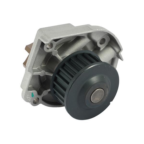 MAGNETI MARELLI 正規品 ウォーターポンプ ガスケット付き フィアット 500 チンクエチェント 500C 312型 ...