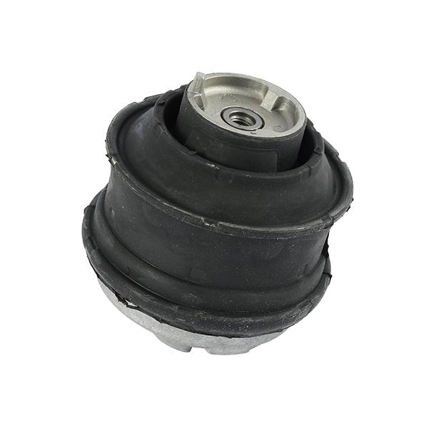 CORTECO 正規品 ベンツ C208 C209 R171 CLK200 SLK200 エンジンマウント 1個 1712400017 ...