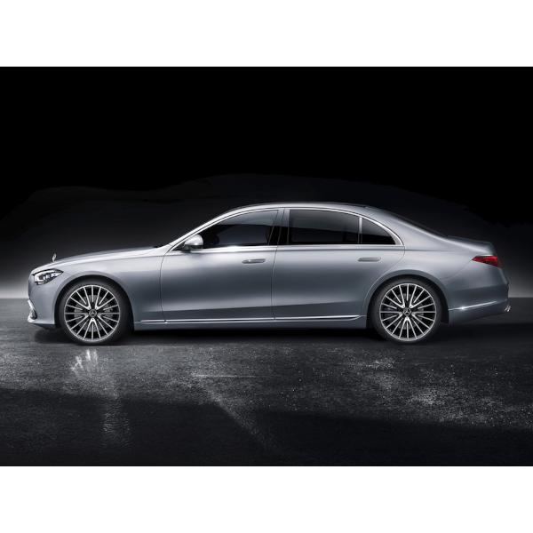 Mercedes-Benz メルセデスベンツ 純正 アルミホイール&タイヤ Sクラス W223 Q2234012101PSSETY : AutoWear - 通販 - Yahoo!ショッピング