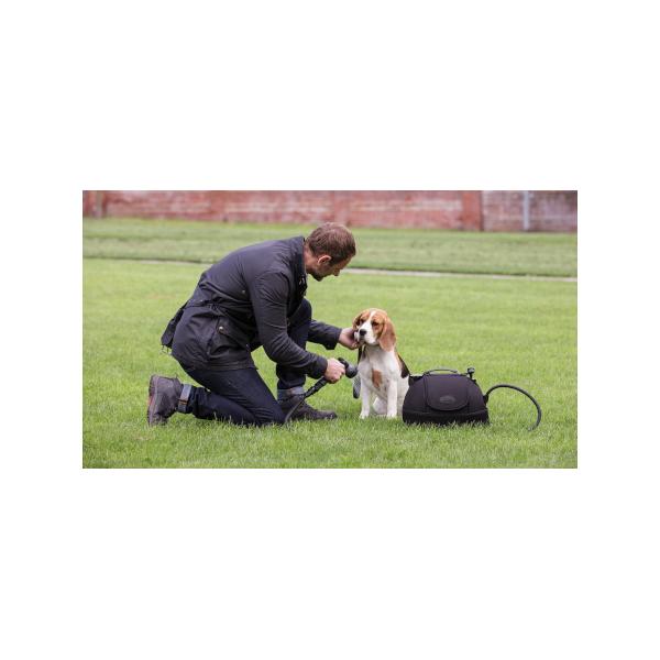 ランドローバー 純正 ポータブルシャワーシステム アクセサリー VPLCS0598 : AutoWear - 通販 - Yahoo!ショッピング