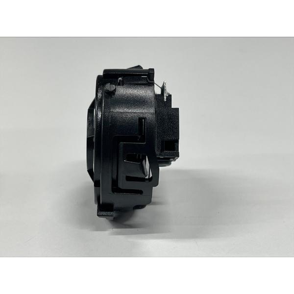 メルセデスベンツ純正 W177 V177 W247 CLA C118 X118 GLA H247 GLB X247 ブルメスター Aピラー ...