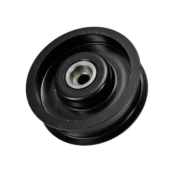 Mercedes-Benz ベンツ W211 ベルトテンショナー ガイドプーリー E280 E350 E500 M272 V6 M273 V8 2722021419 : AutoWear ...