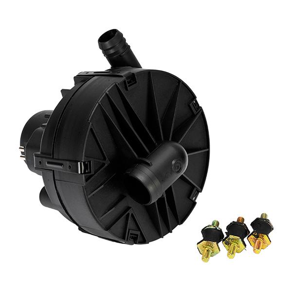 Mercedes-Benz ベンツ セカンダリー エアポンプ M271 (直4) W204 W212 A207 C207 S212 R172 ...