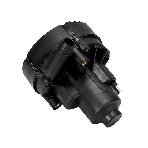 Mercedes-Benz ベンツ W204 W207 W212 C180 C200 C250 E250 M271(直4)エアポンプ エアー ...