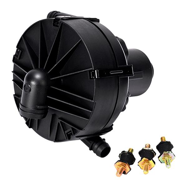 Mercedes-Benz ベンツ W221 W211 R230 R171 W203 W204 W207 W209 W216 W219 ...