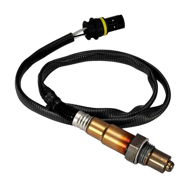 ベンツ W202 W203 W463 W164 W208 W209 W251 R171 O2センサー ラムダセンサー オーツーセンサー ...