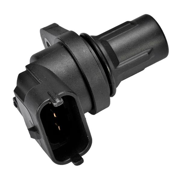 Mercedes-Benz ベンツ W221 Sクラス S350 S500 カムシャフトポジションセンサー カム角センサー パルスセンサー ...