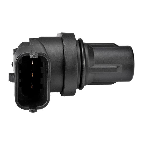 Mercedes-Benz ベンツ W163 W463 W639 ML350 G350 G500 V350 ウォッシャーポンプ モーター 2218690121 2108690921 ...