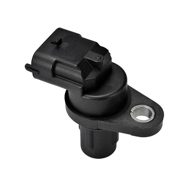 Mercedes-Benz ベンツ W221 Sクラス S350 S500 カムシャフトポジションセンサー カム角センサー パルスセンサー ...